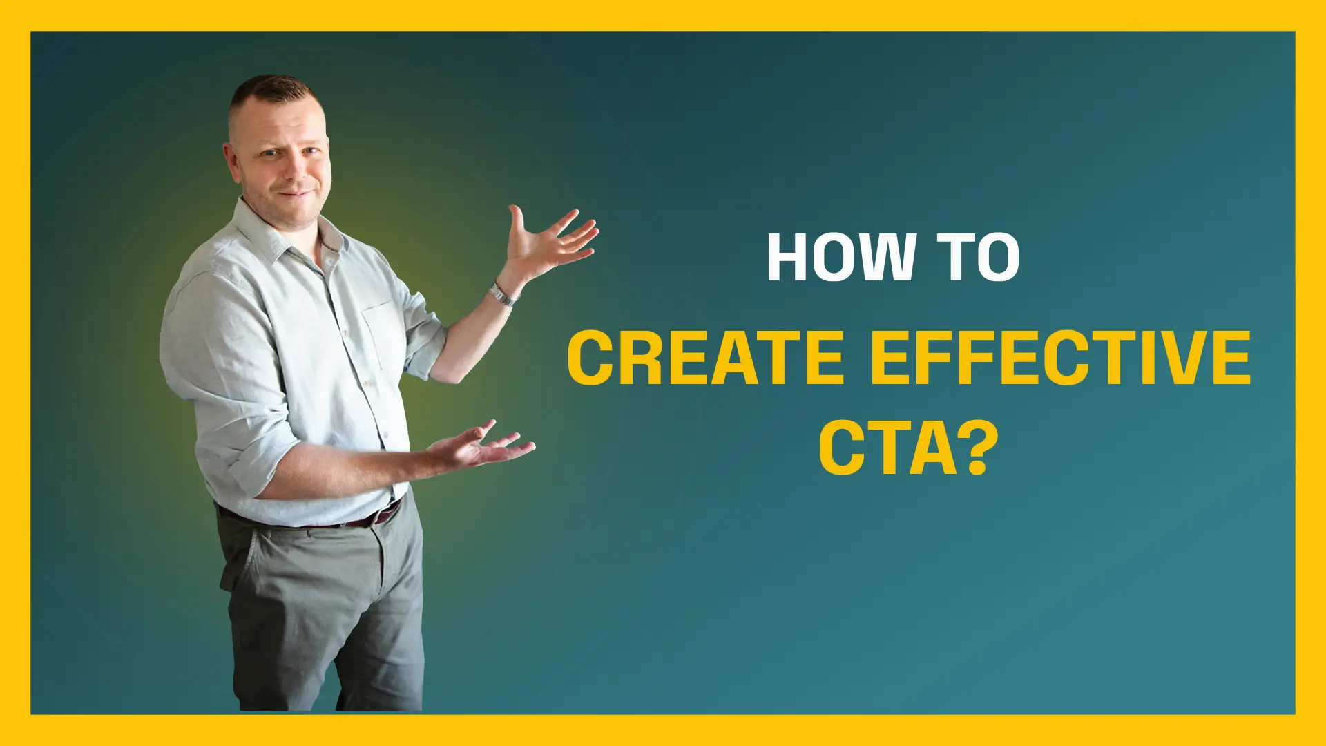 Effective Call-to-Action (CTA) Strategies for Tradespeople Websites ... Effective Call-to-Action (CTA) Strategies for Tradespeople Websites ...