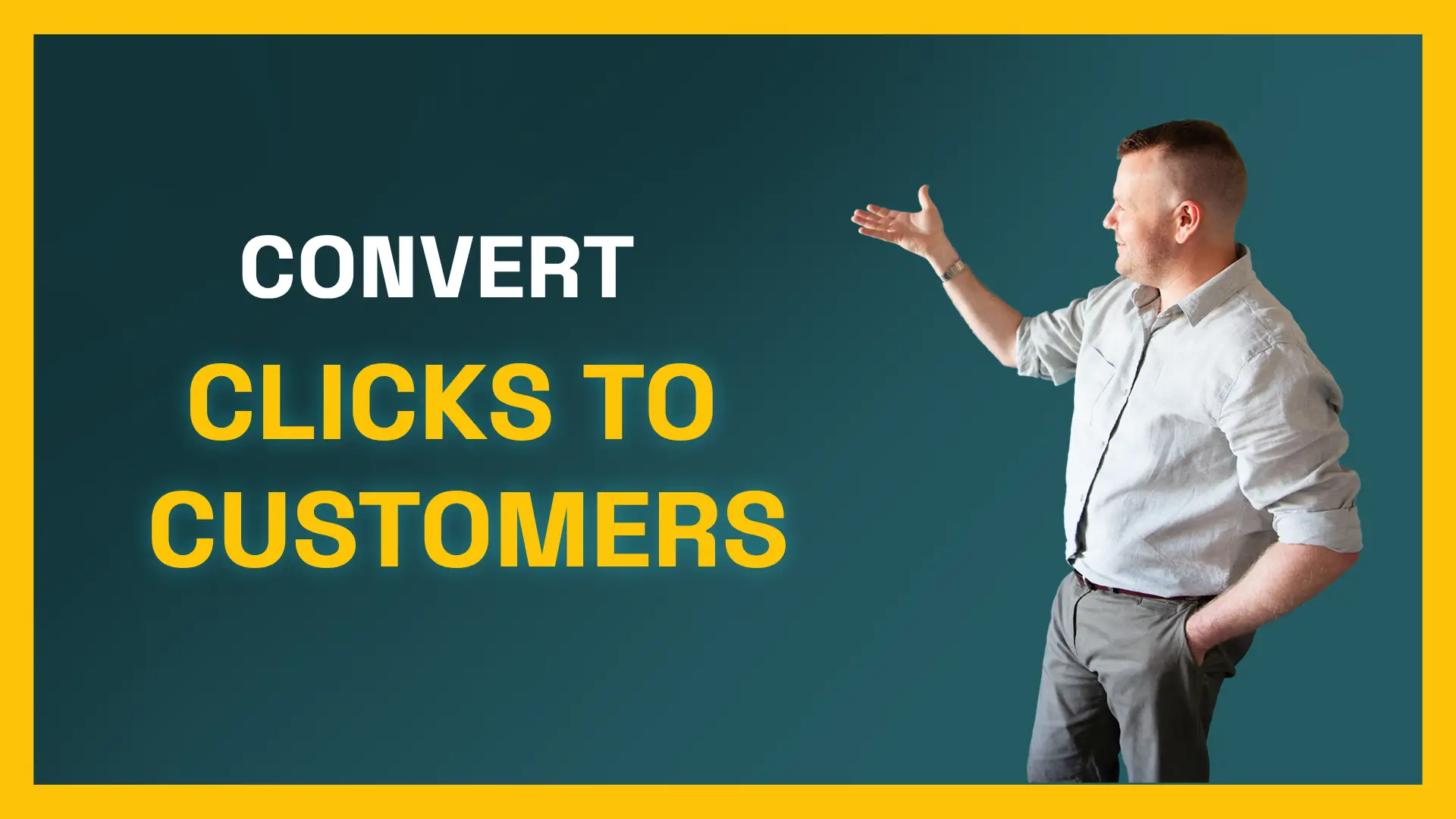 Converting Clicks to Customers: The Role of a Website in Lead Generation and Sales - Onside ...