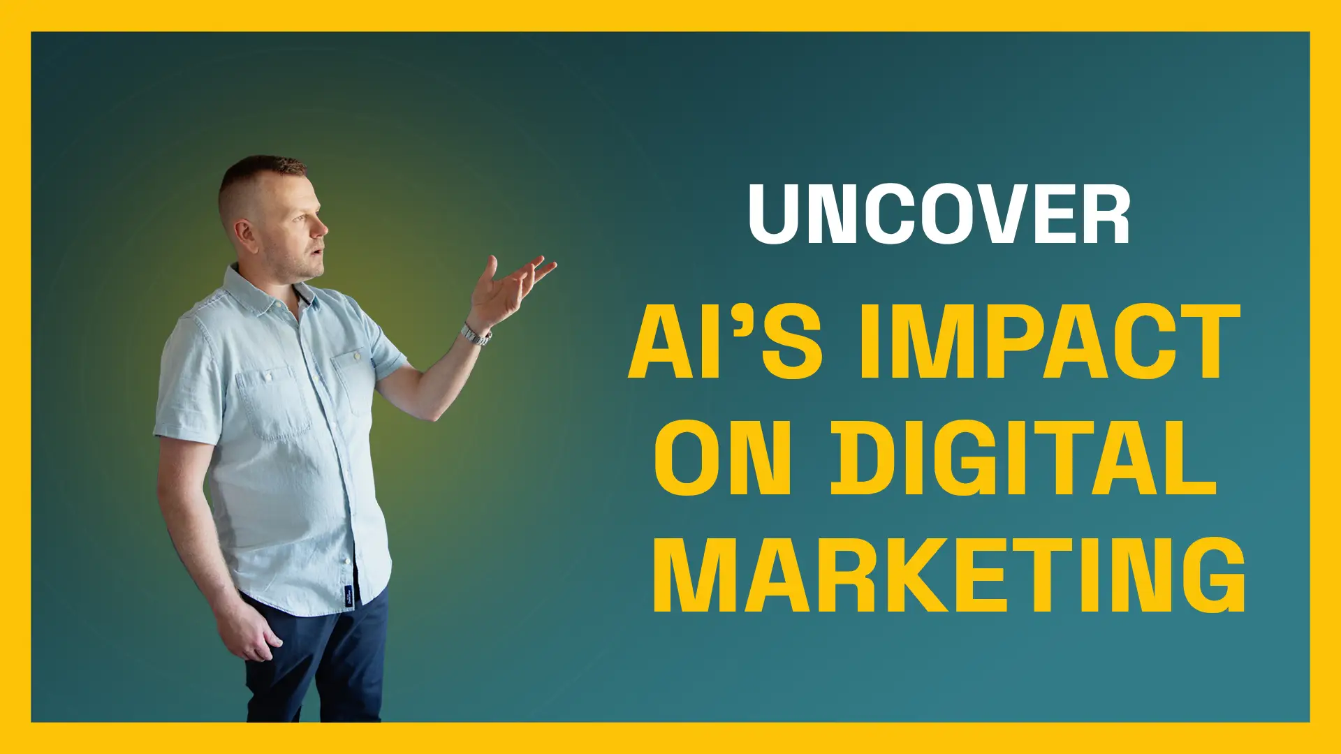 The Role of AI in Digital Marketing for Australian Businesses - Onside ...